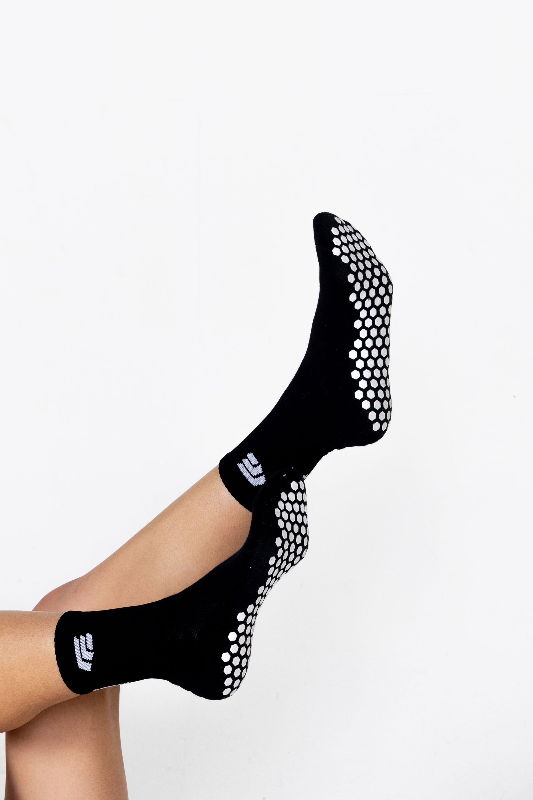 High Performance Grip Socks | Exersox Australia